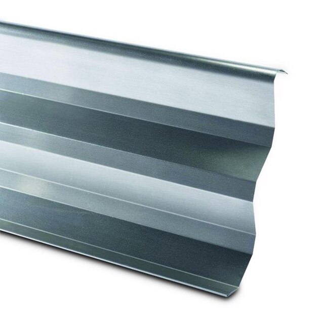 Solar Modules Mounting Structure - novotegra Wind Deflector 13° 2,35m ...