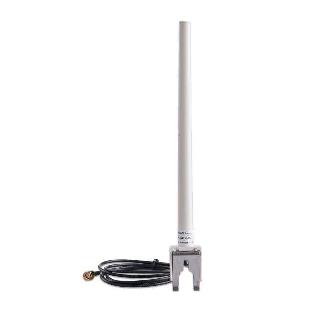 SolarEdge Antenna kit for Wi-Fi or ZigBee (1pcs) (SE-ANT-ZBWIFI-KIT ...