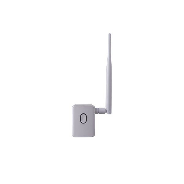 SolarEdge Wireless Gateway for inverters with SetApp configuration (SE ...