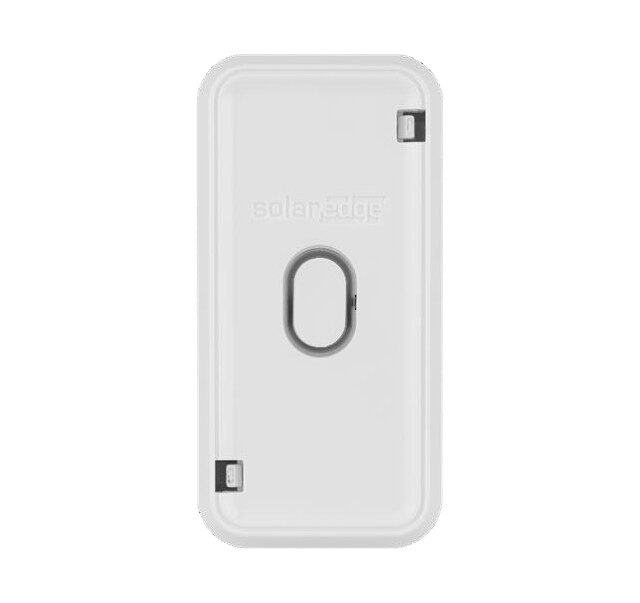 Inverter Accessories - SolarEdge Home Smart Switch - BayWa r.e.